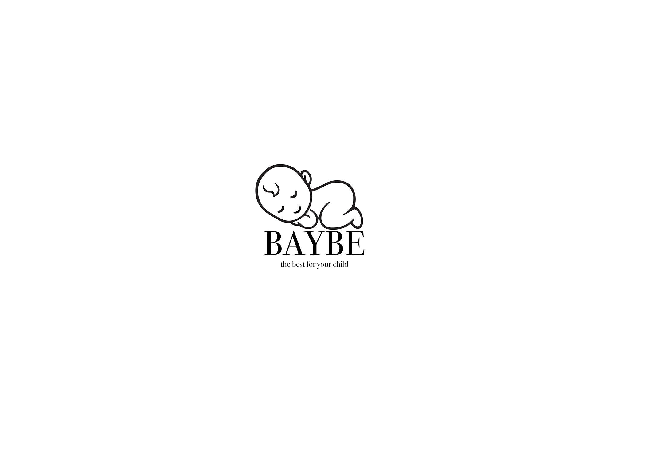 Baybe – Bay Be